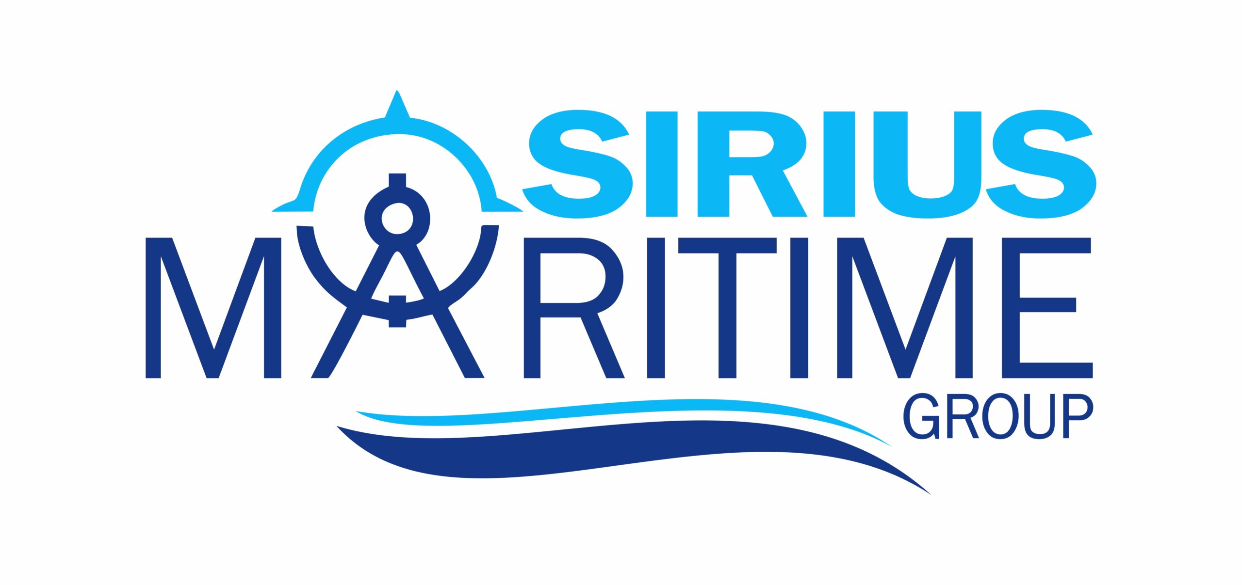 Sirius Maritime Group - International Seafarers' Welfare & Assistance ...